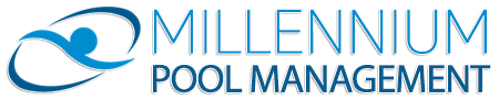 Pool Management - Millennium Pool Management LLC