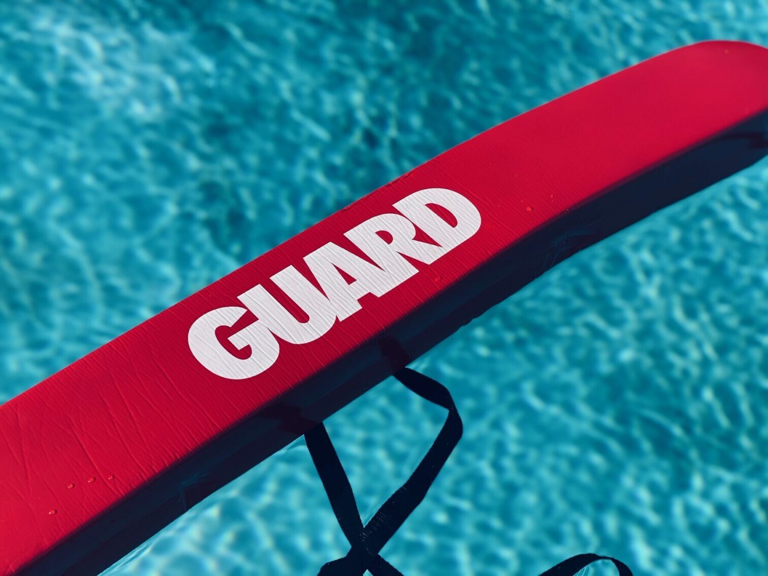 Pool Management - Millennium Pool Management LLC