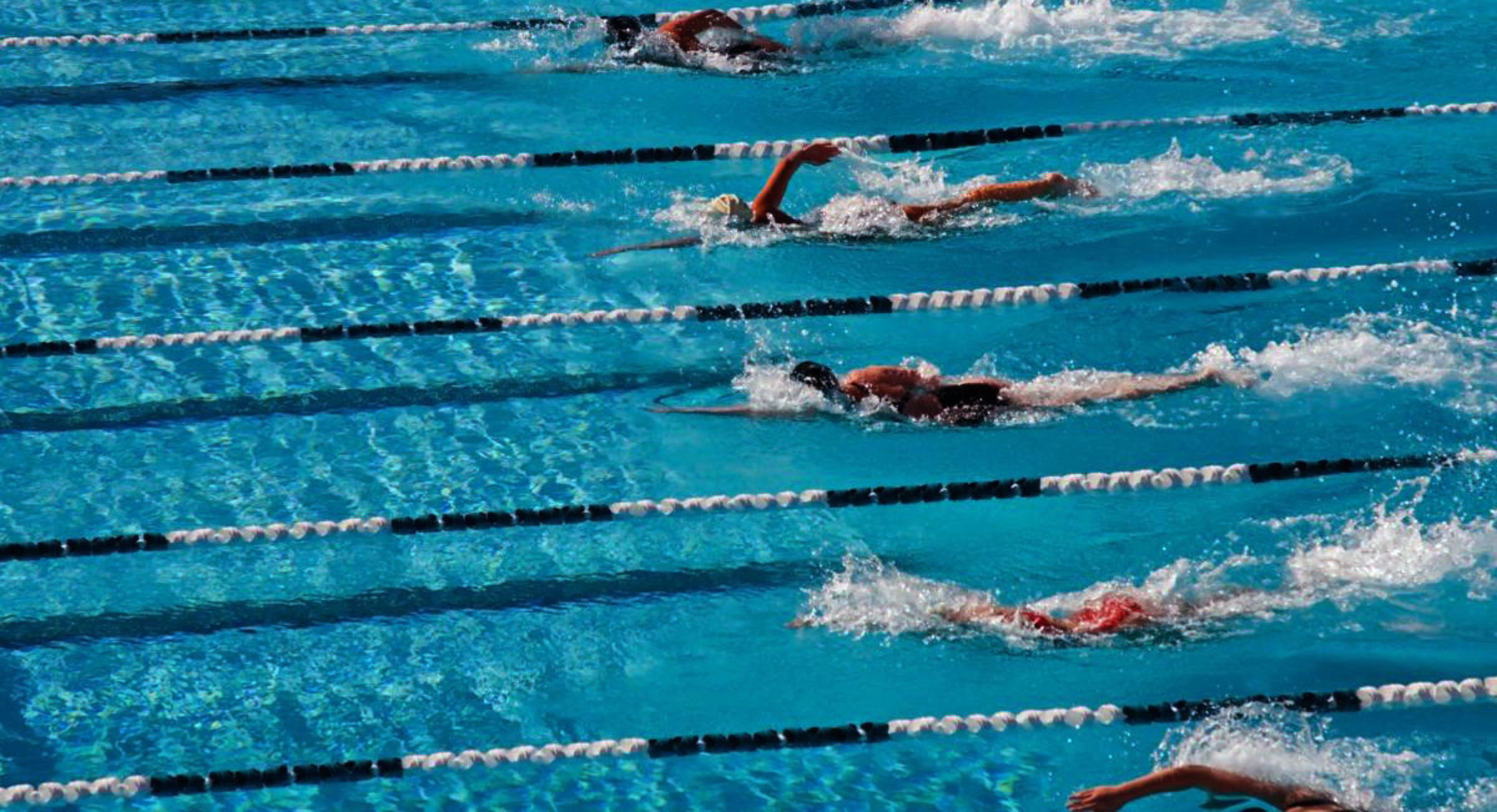 About Millennium Pool Management - Millennium Pool Management LLC